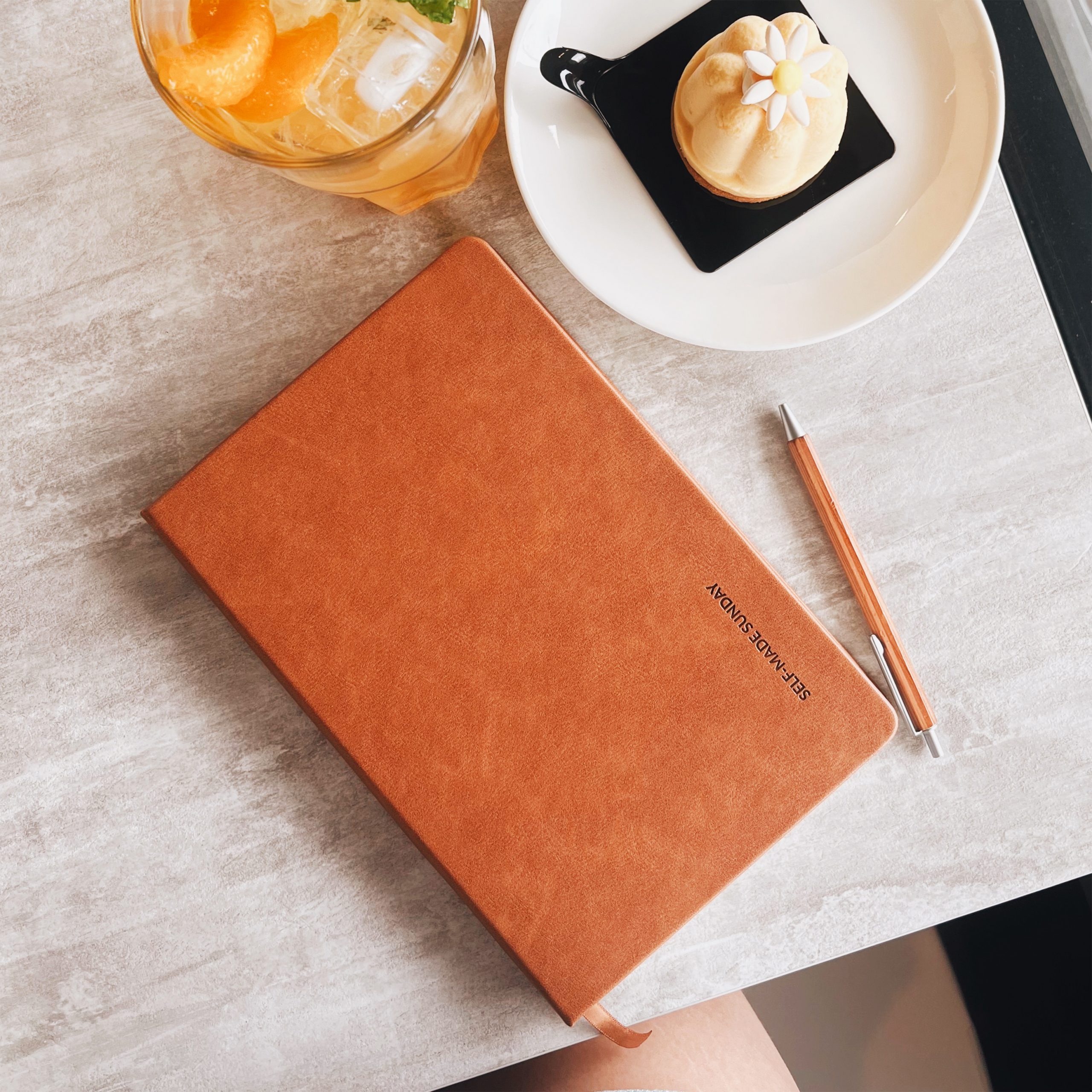Navigate Your Life In The New Normal With Self Made Sunday Planner Navigate Your Life In The New Normal With Self Made Sunday Planner